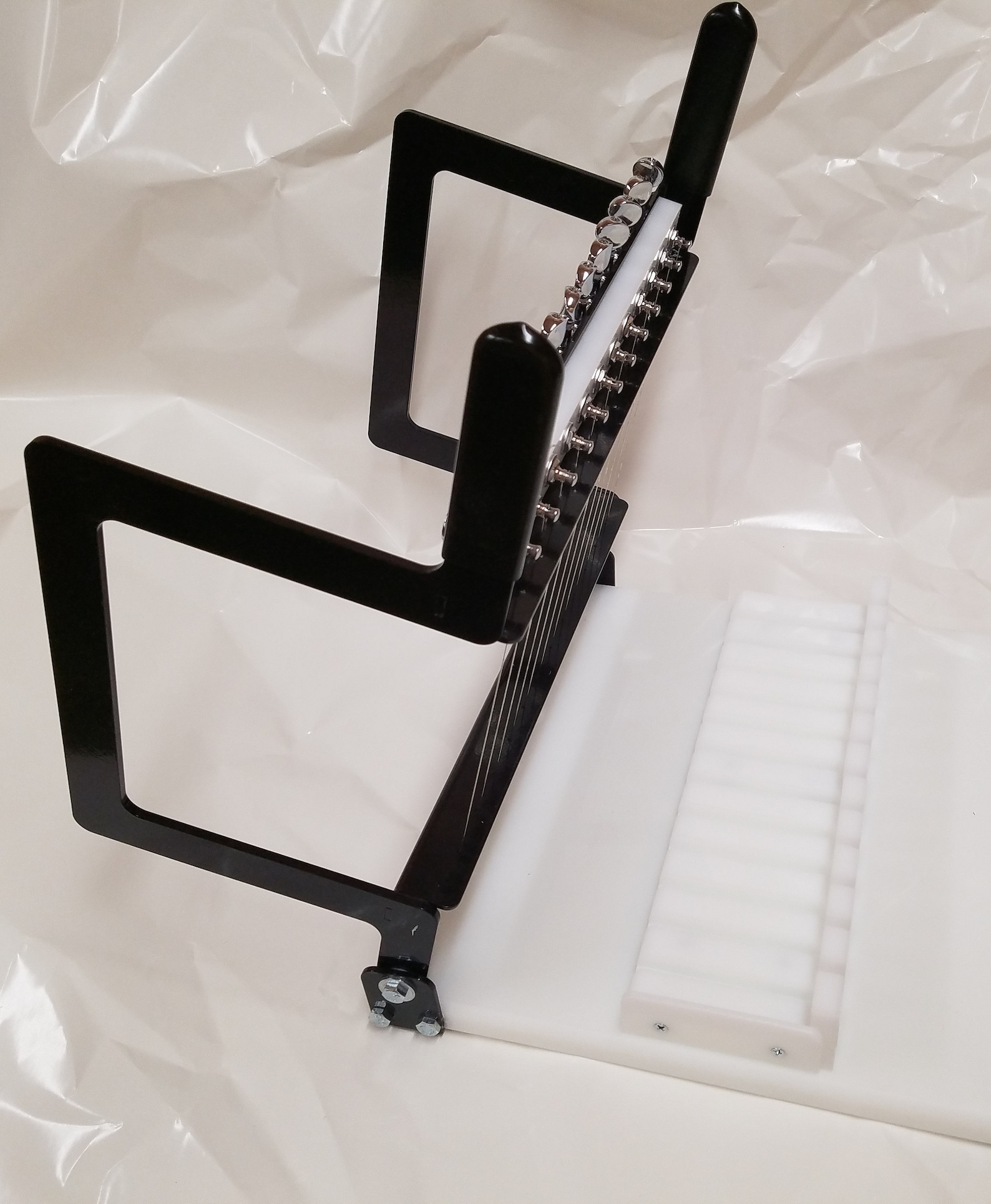 Metal Soap Cutter 1 1/4 Bars - Etsy