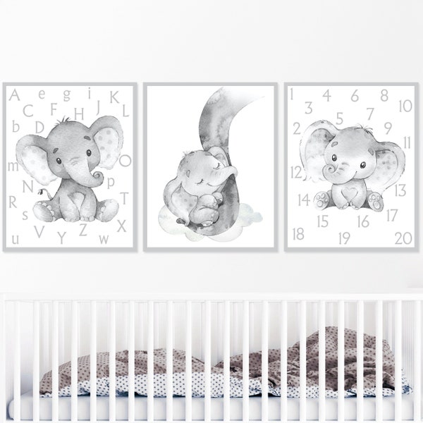 Educational Wall Art - Etsy