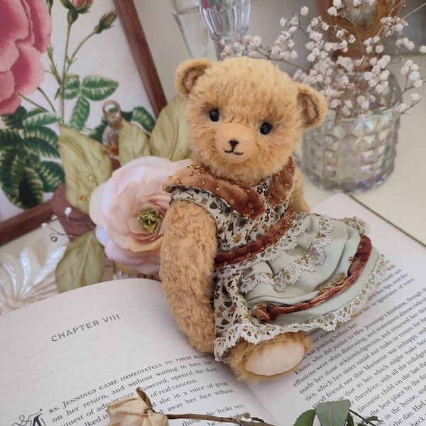 Adopt Me Plushies - Etsy