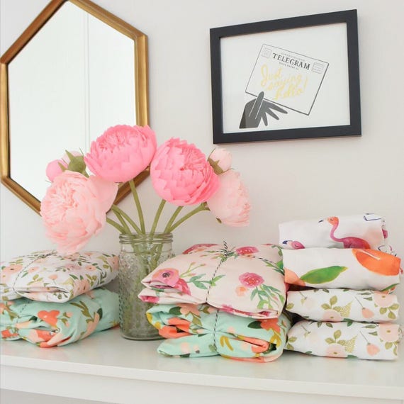 Paper flowers with stems peonies bouquet paper flower bouquet | Etsy