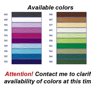 Wedding Garland Paper Wedding Garland Paper Flower Garland Party ...