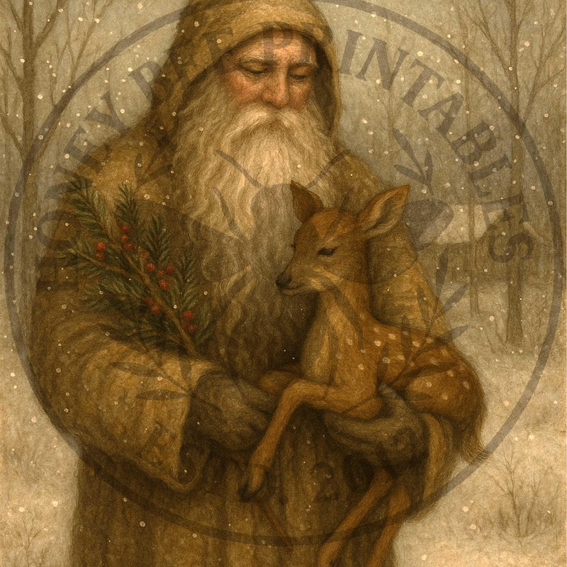 Vintage Snowman Snow Baby - Etsy