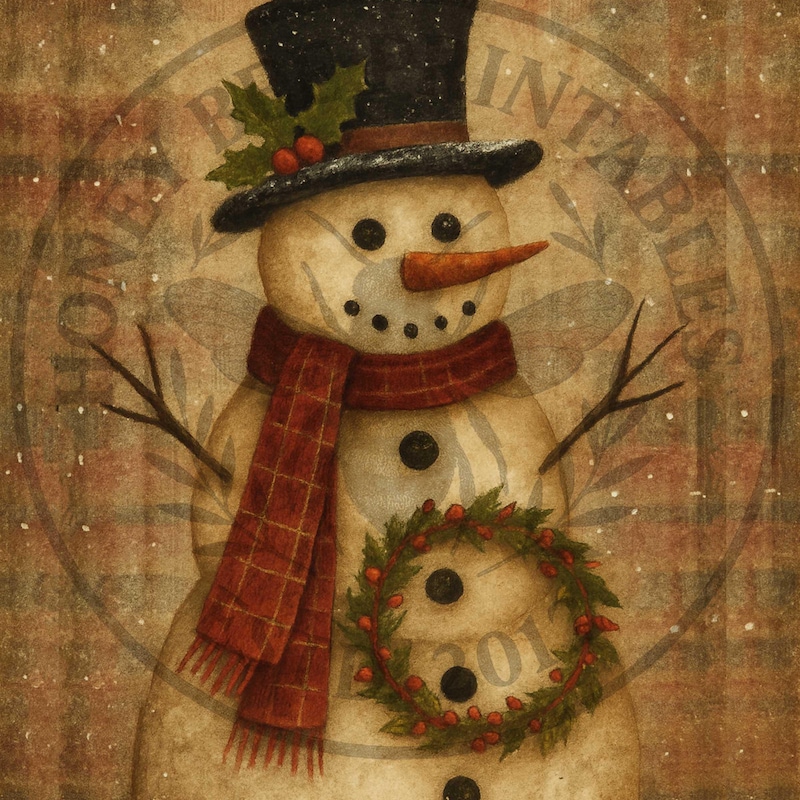 Primitive Vintage Sign - Etsy