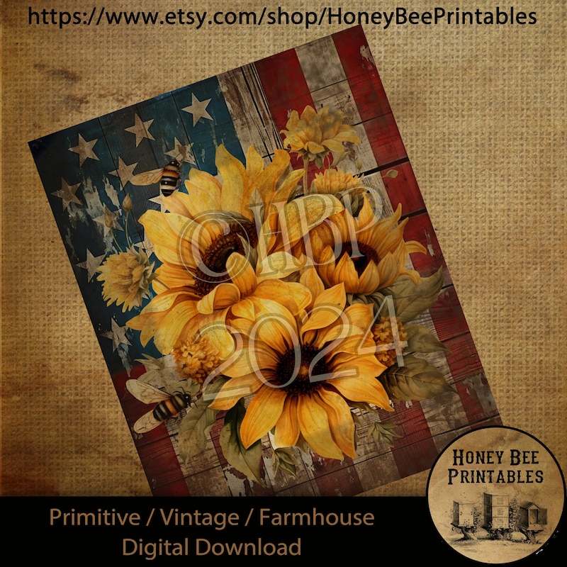 Farmhouse Printables - Etsy