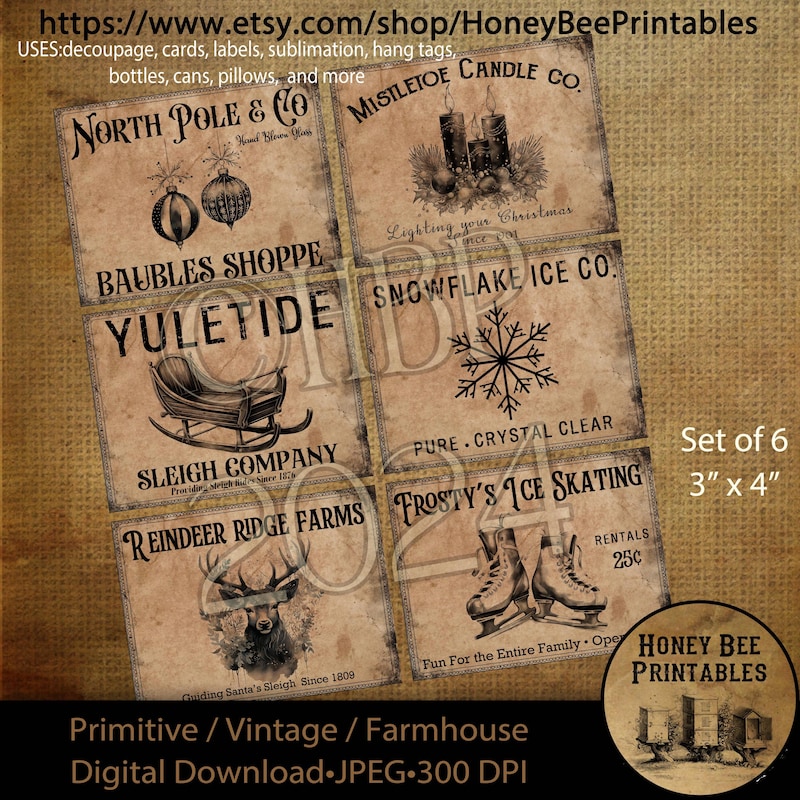 Primitive Sayings - Etsy