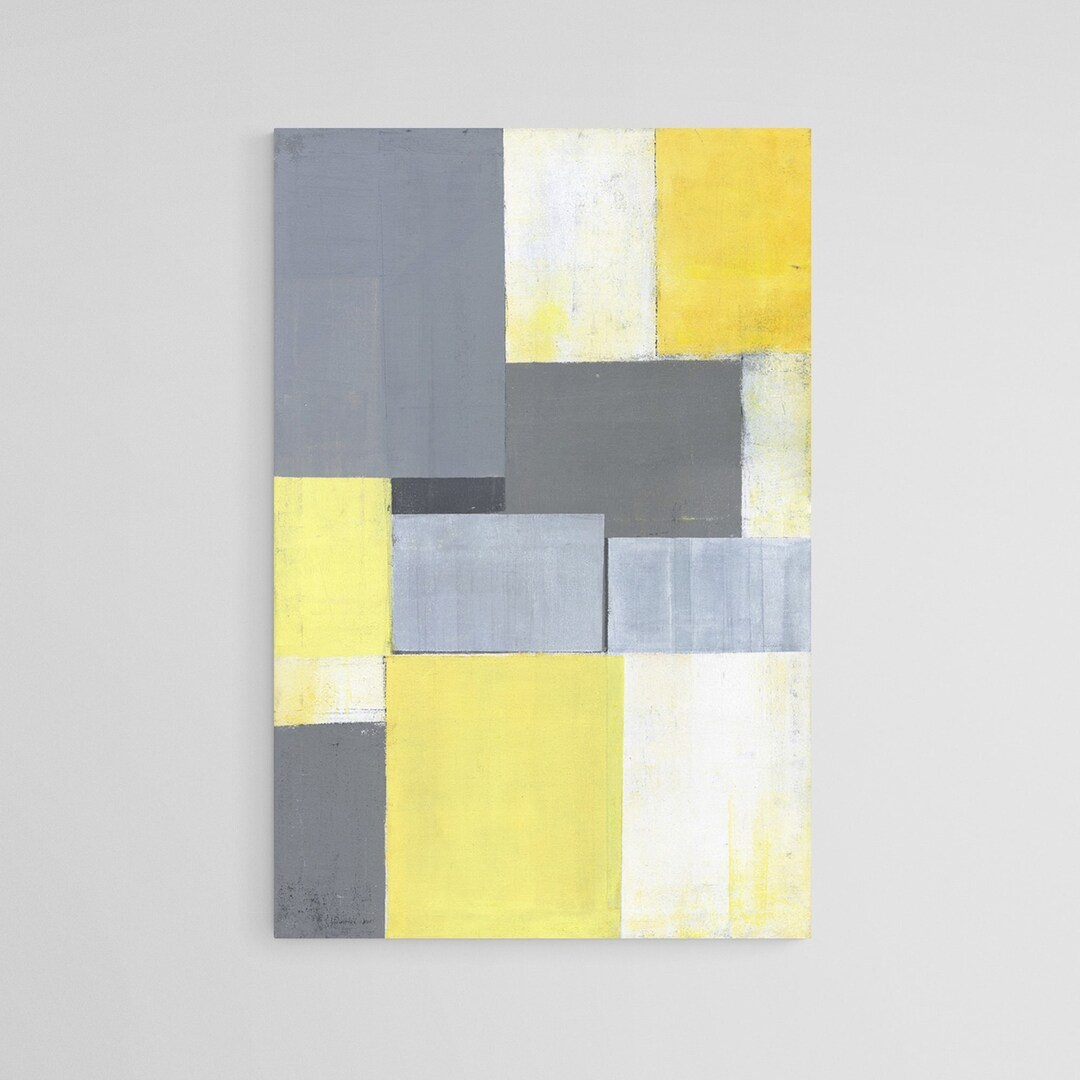 Arranged | Poster Print - Etsy