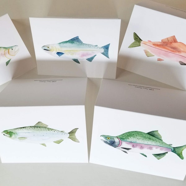 Greeting Cards - Etsy
