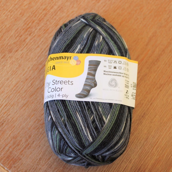 Self Patterning - Etsy