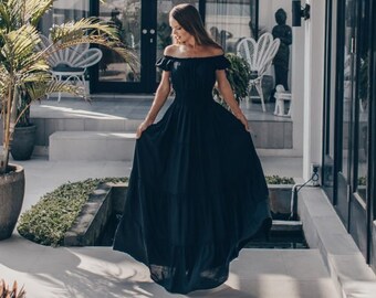 One Size Dress - Etsy