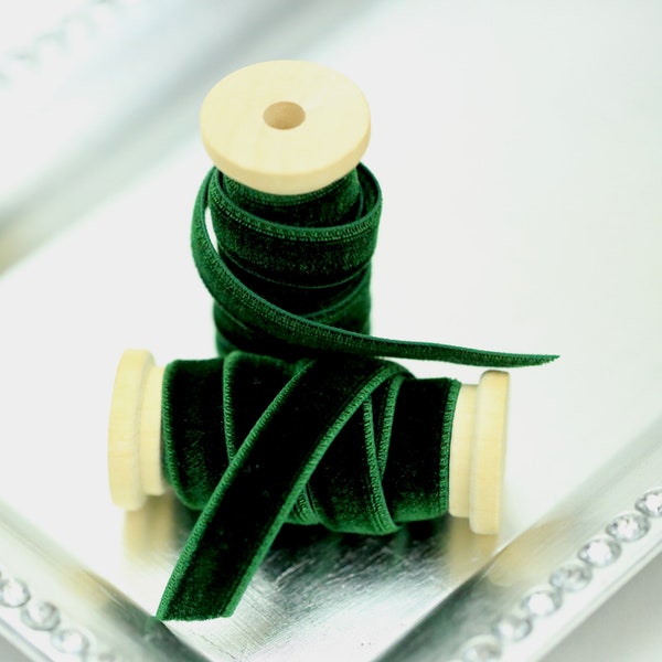 Renaissance Ribbon - Etsy