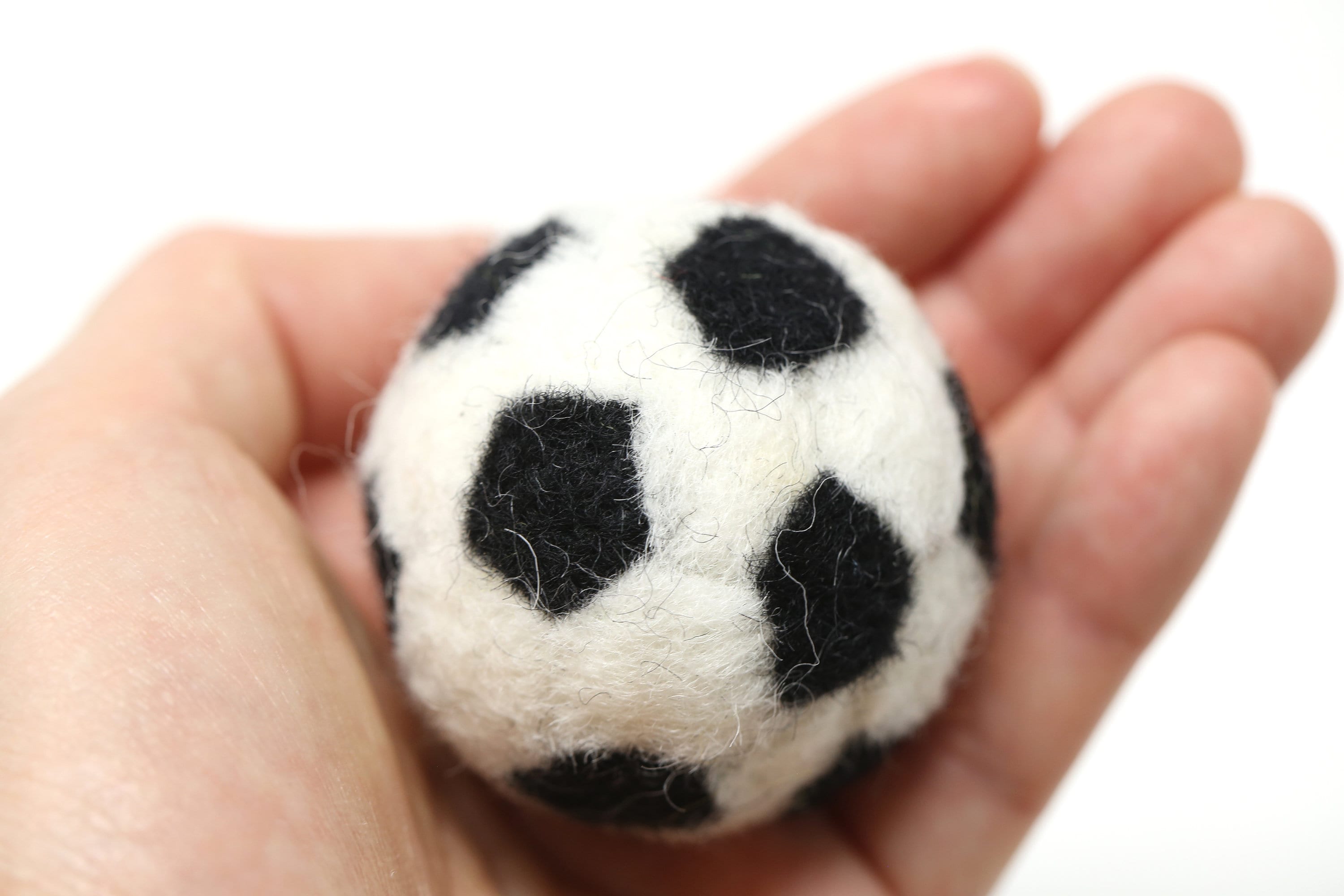 Felt Sports Felt Baseball Felt Basketball Felt | Etsy