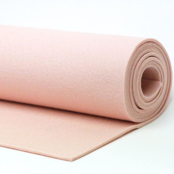 2mm Wool Felt - Etsy