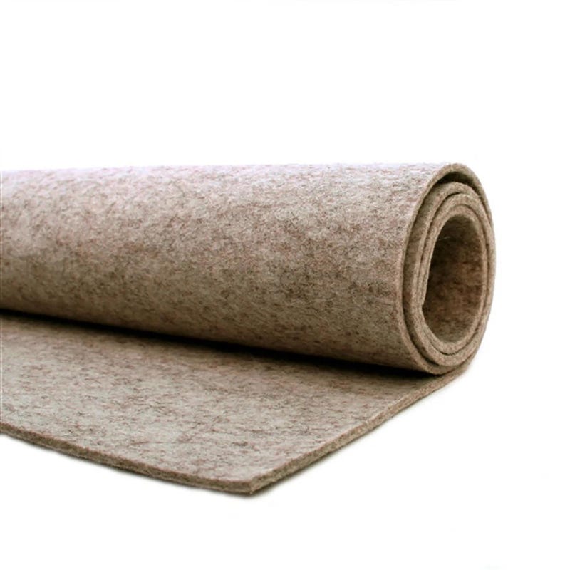 4mm Felt Sheet - Etsy