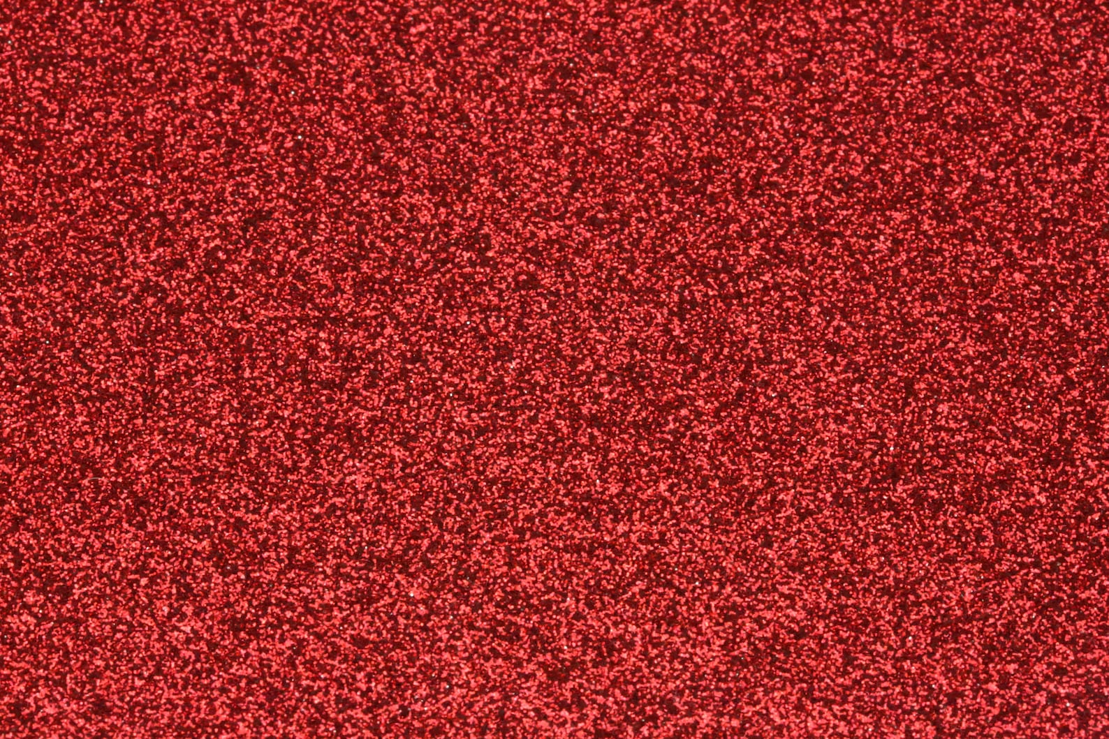 Glitter Felt RED Glitter Felt Wool Felt Glitter Fine - Etsy