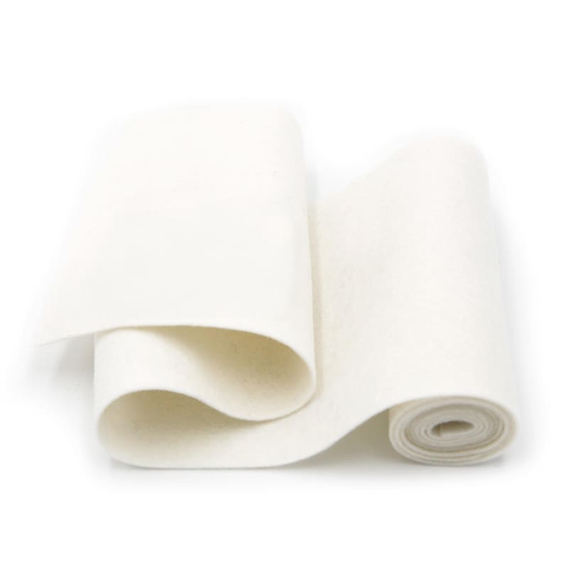 Roll Wool Hat - Etsy