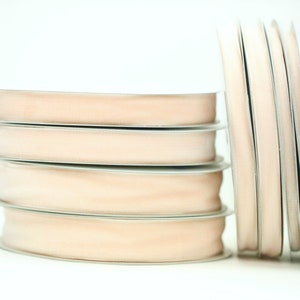 Velvet Ribbon // Double Sided Velvet Ribbon // Double Faced Velvet ...