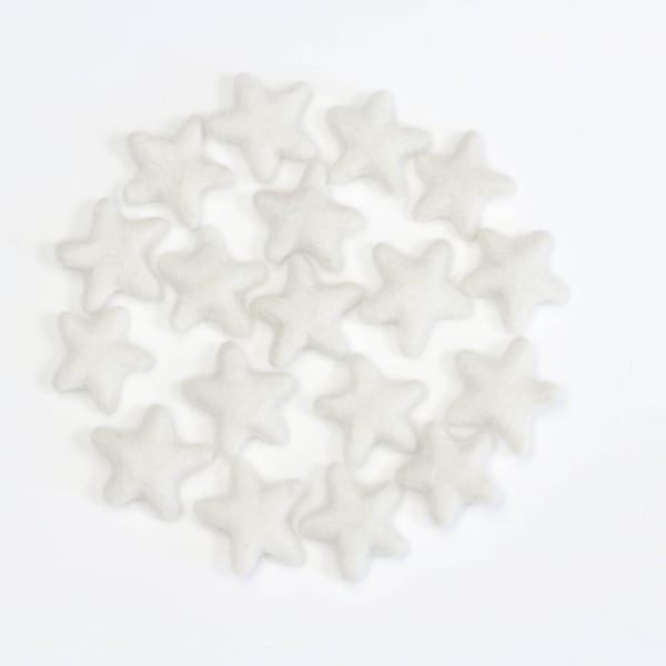Table Star Ornament - Etsy