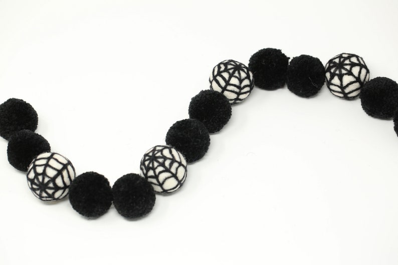 Spiderweb Ball | Halloween Spiderweb Balls - Etsy