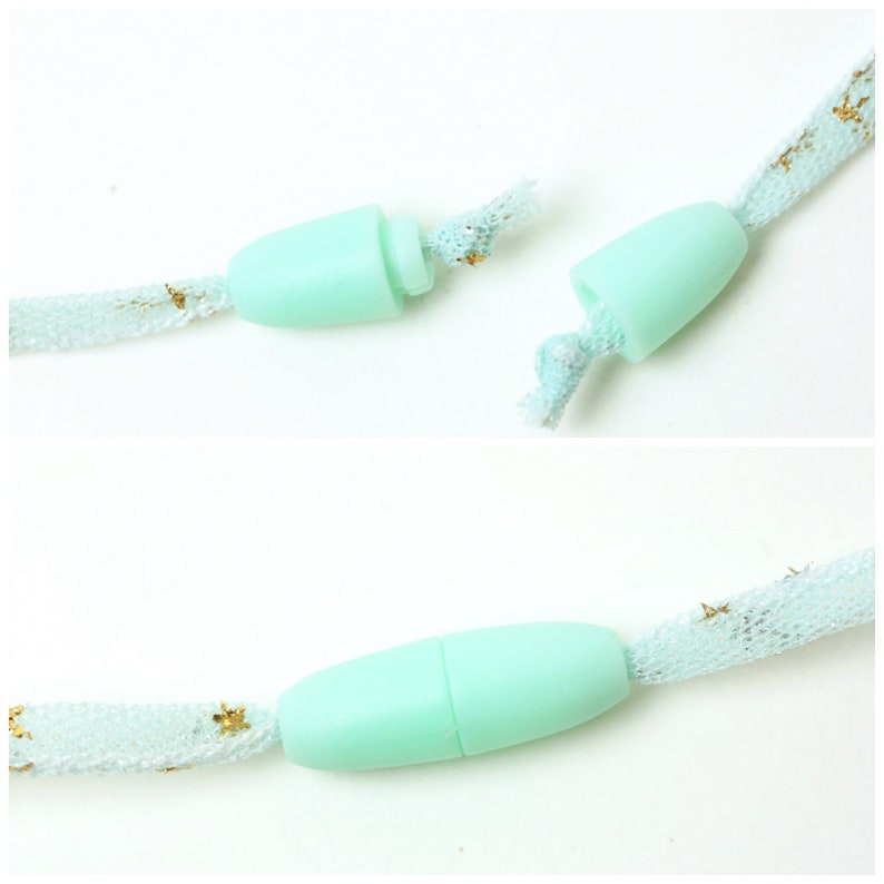 Breakaway Clasps Necklace Clasps | Etsy