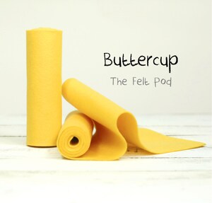 Puppet Head Pattern Digital Download cheeks Foam and Fleece - Etsy Canada