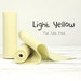 100 Percent Wool Felt Roll in Color IVORY Wool Felt Merino Wool Craft ...