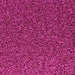 Glitter Felt MAGENTA Glitter Felt Wool Felt Glitter Fine - Etsy