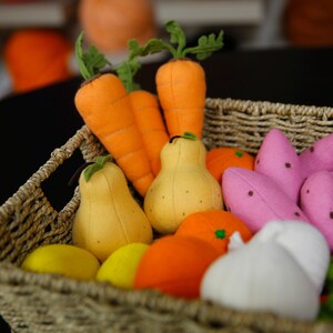 100 Percent Wool Felt Roll in Color IVORY - Wool Felt - Merino Wool ...