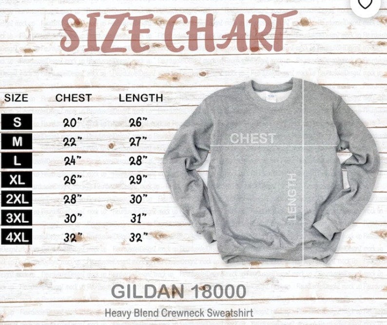 2026 Valentine Sweatshirt, XOXO Heart on Pink, Red & Pink Embroidery ...