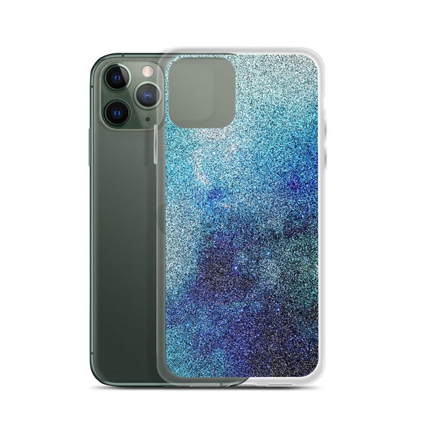 Sparkle Cases - Etsy