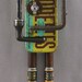 Robot Sculpture Egor - Etsy