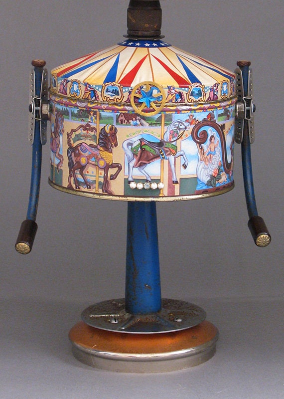 Robot Sculpture Clark - Etsy