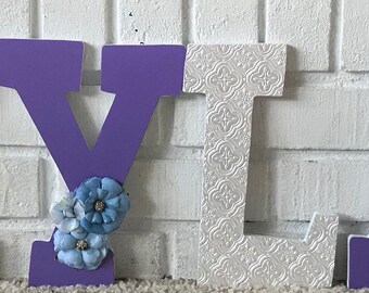 Honey boo boo | Etsy