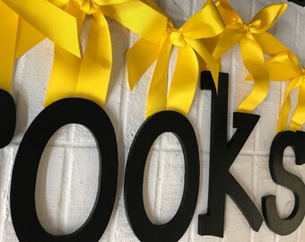 Honey boo boo | Etsy