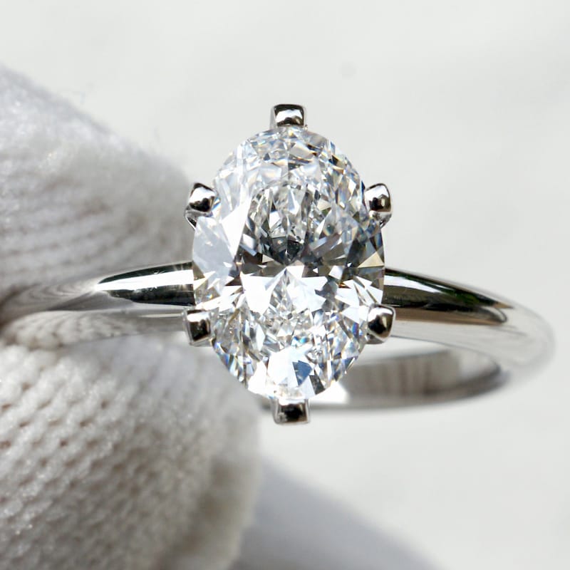 SAMnSUE (Ships from: the US) - Etsy