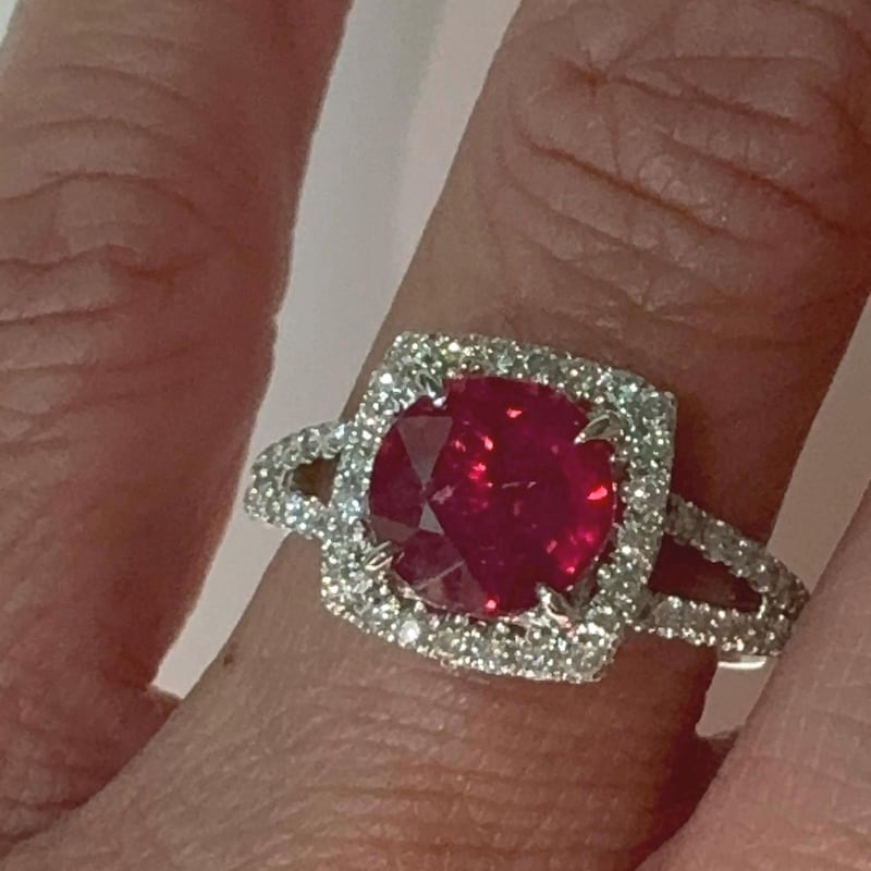 SAMnSUE (Ships from: the US) - Etsy