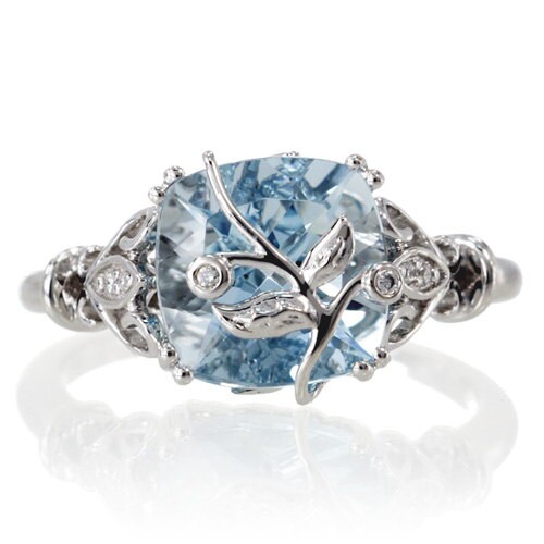 Rustic Men's Cross Necklace Christian Jewelry Simple | Etsy