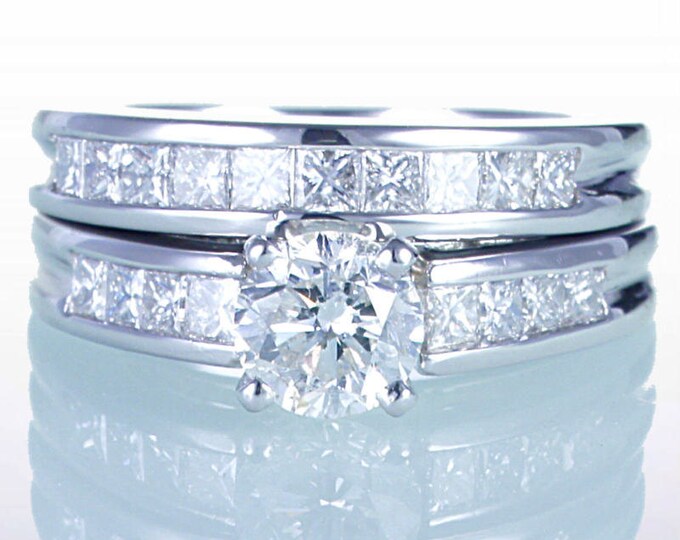 This item is unavailable | Etsy