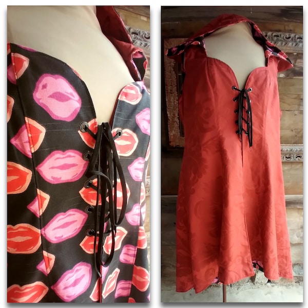 Form Fitting Jacket - Etsy