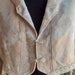 Egg Shell Bolero, Short Jacket, Shrug - Etsy