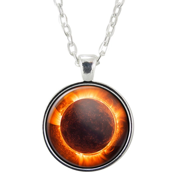 Eclipse - Etsy