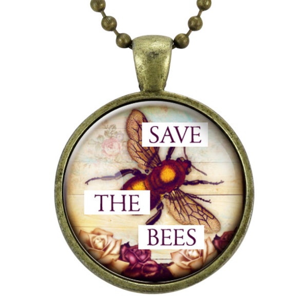 Environment Jewelry - Etsy