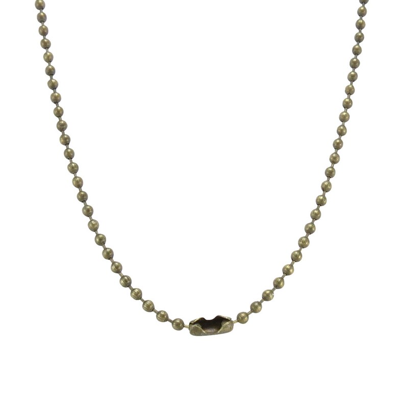 Autumn Leaf Necklace Fall Jewelry Fall Leaves Forest - Etsy