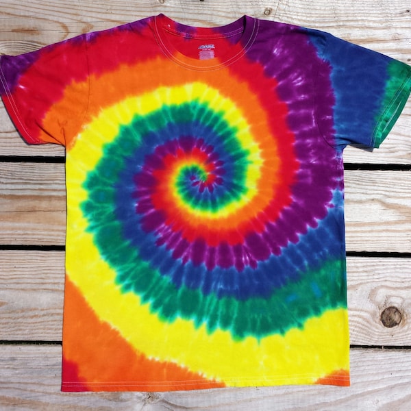 Deadhead - Etsy