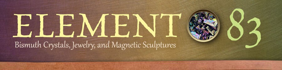Element83 - Etsy