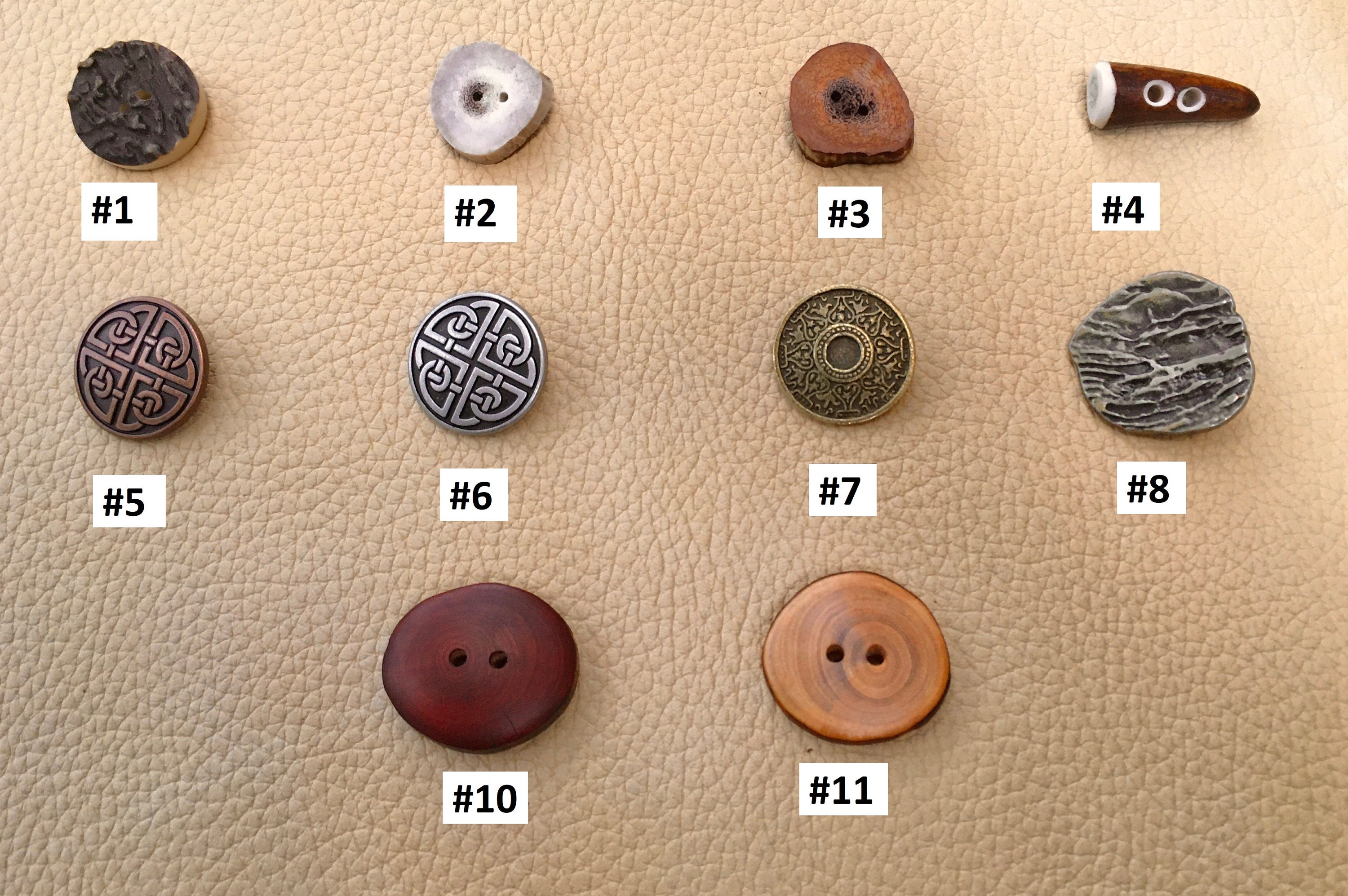 Custom Tree & Leaf Boots: Made to Order leather Boots Women - Etsy