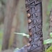 Vine & Leaf Moccasins: Made to Order - Custom Boots - Women's Moccasin ...