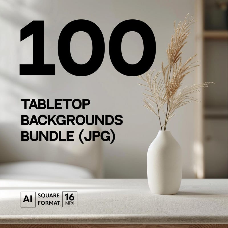 Outdoor Wood Decor Products - Etsy