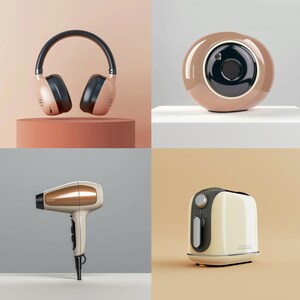 3D Animations for Effective Marketing Campaigns, Product 3D Motion - Etsy