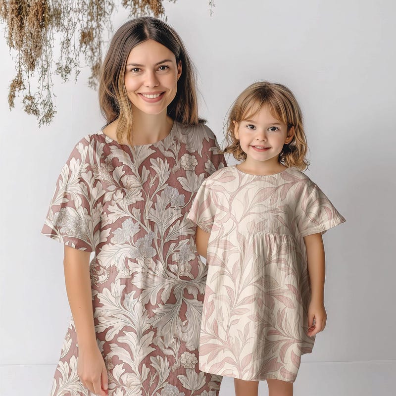 Looking up Mom Dress - Etsy