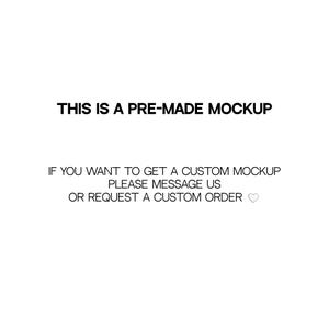 Product Display Mockup Bundle (40 JPG), Pastel Colors Product Podiums ...